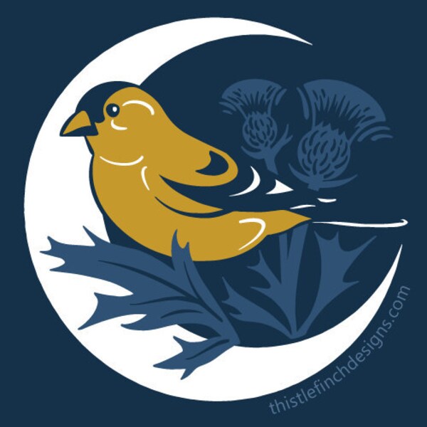 House Cat Hex Sign, Metal Wall Art, Pennsylvania Folkart Design ...