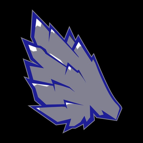 DND Profile Token Frame, 10 Colors. Classy, Wooden, Border for Roll20 ...