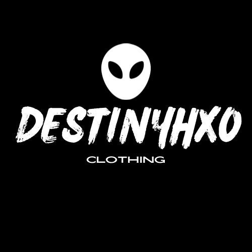Destinyhxo - Etsy
