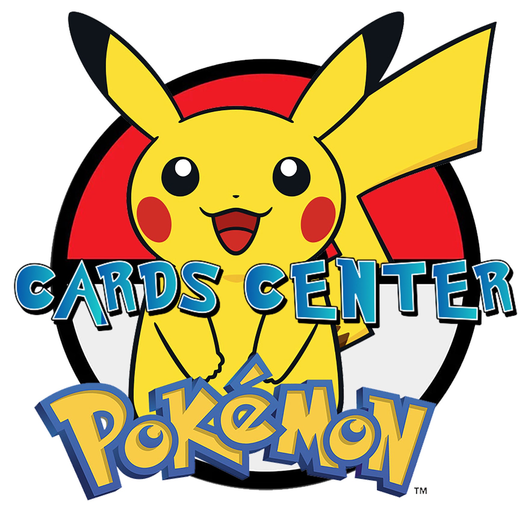 pokecardscenter - Etsy