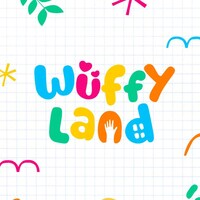 Pray 5 Times, Worksheet for Islamic Kids, Activities, Printable, Muslim ...