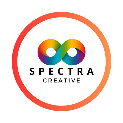 CreativeSpectraCo - Etsy