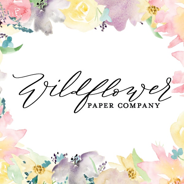 Alaska State Forest Green Sticker Decal Vinyl, RV Car Laptop Sticker ...