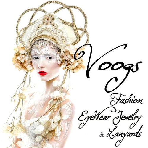 Voogs - Etsy