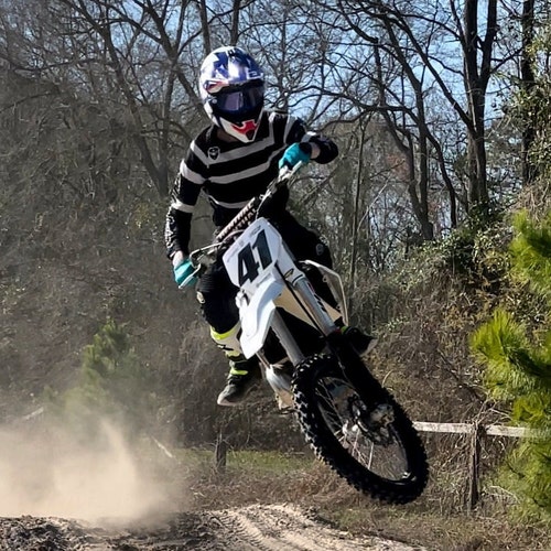 MotoTeeDesigns - Etsy