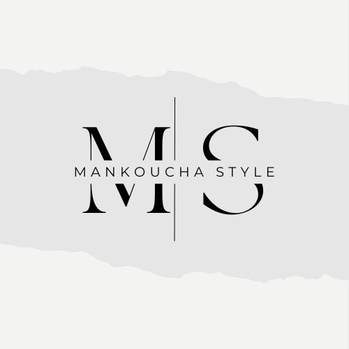MANKOUCHASTYLE - Etsy