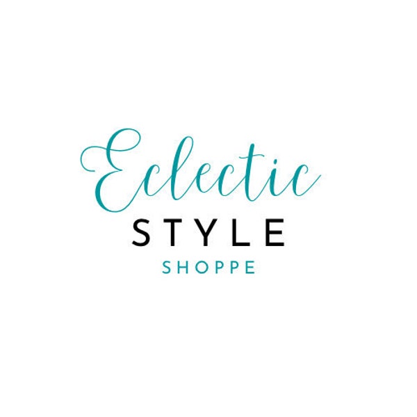 Kitschy Lady Adeline and Lord Chumley Porcelain 1950s Teapot Japan NO ...