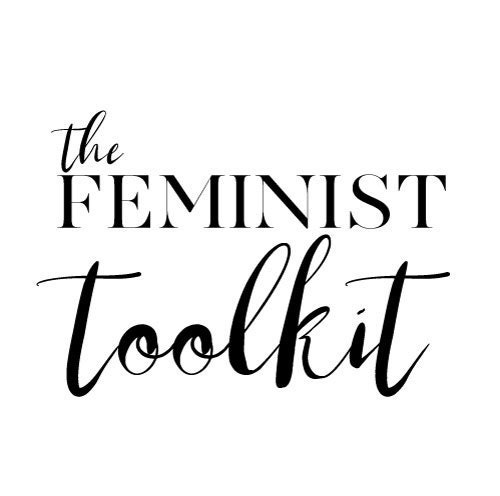TheFeministToolkit - Etsy