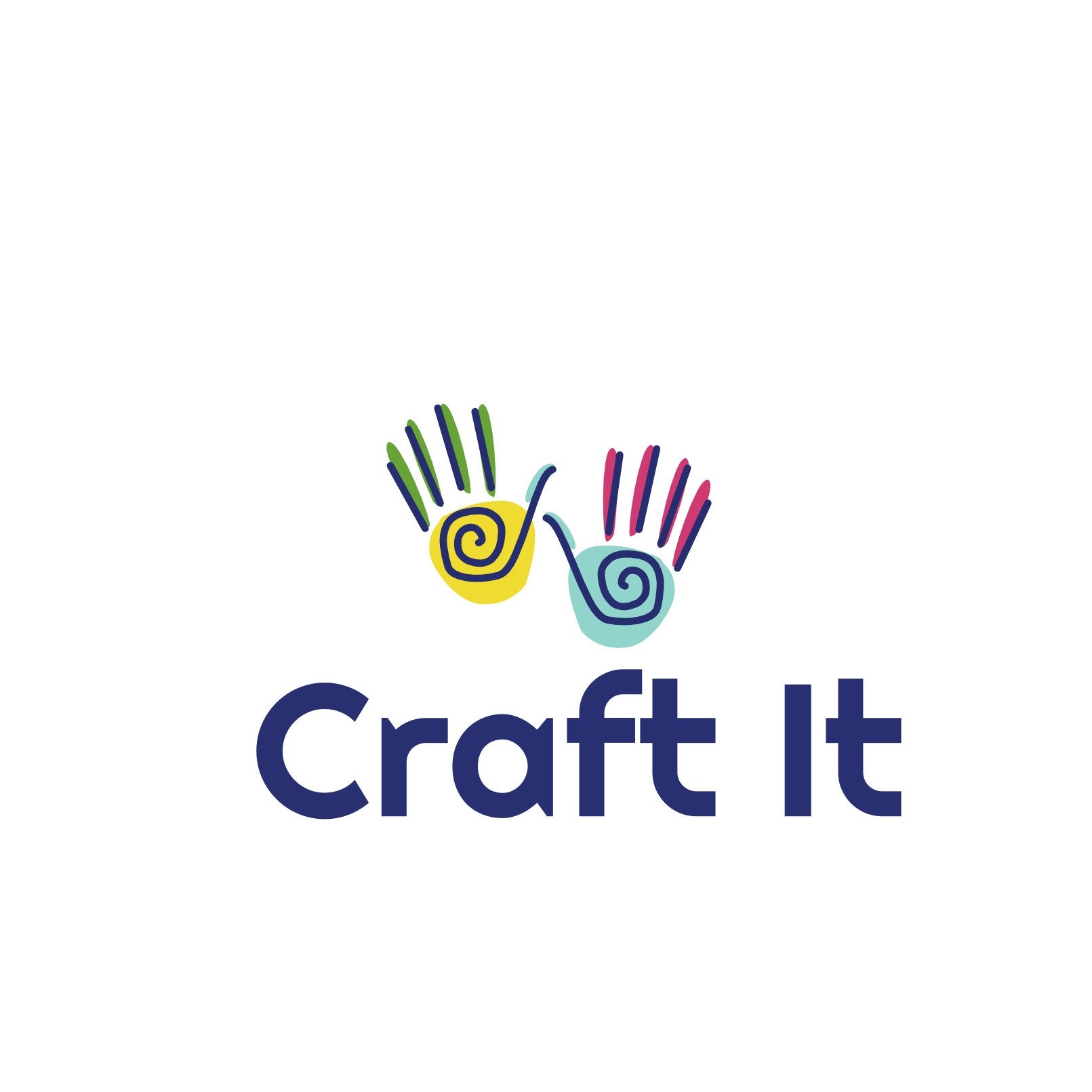 craftitinc - Etsy