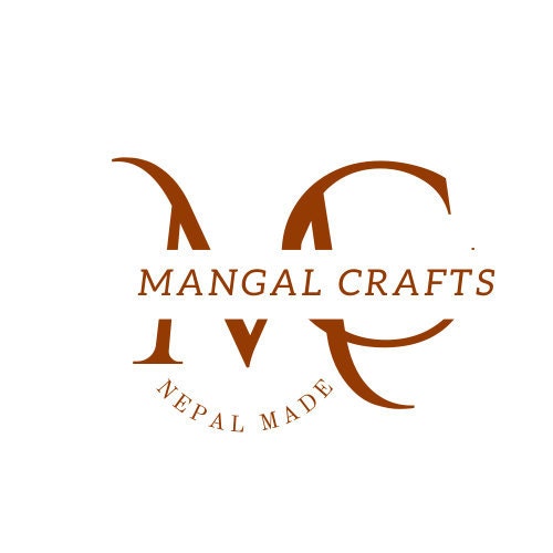 MangalHandicraft - Etsy