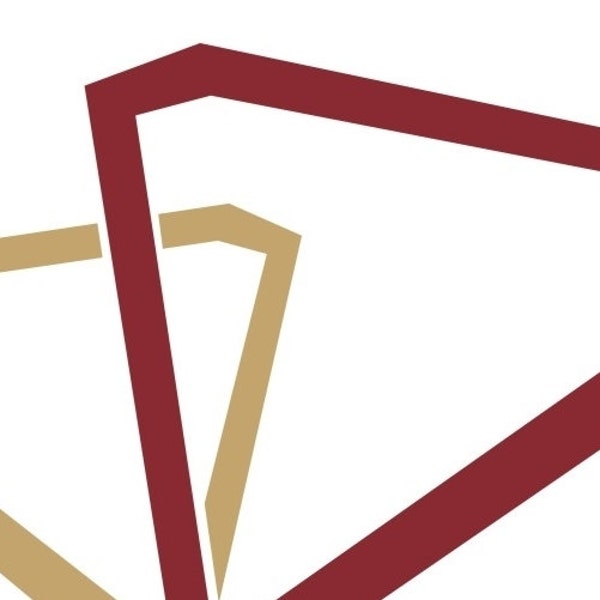 Sterling Silver Art Nouveau Gargoyle Filigree Statement Pendant Unusual ...