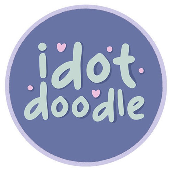 Islamic Quote Stickers masha Allah Sticker Idotdoodle Stickers Islamic ...