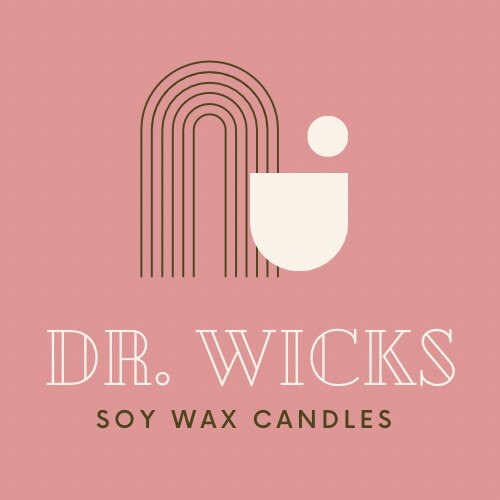 DrWicks - Etsy