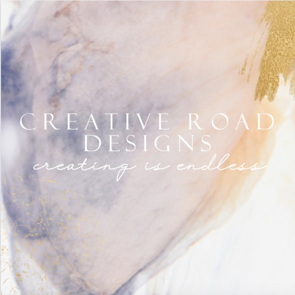 Teacher Rainbow Poem Teacher Appreciation Printable Teacher Poem ...