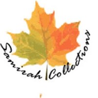 Thoughtful Gift of Faith & Love - Hand Stamped Tablespoon, Bible Verse ...