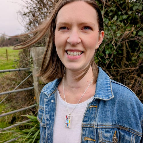 Coryographies - Etsy