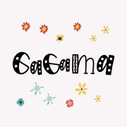 GAGAMA - Etsy