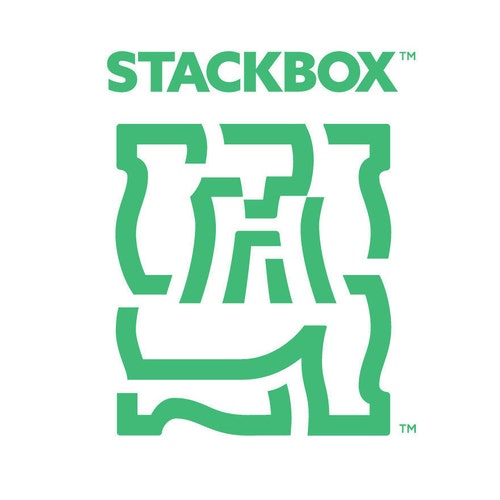 STACKBOX - Etsy