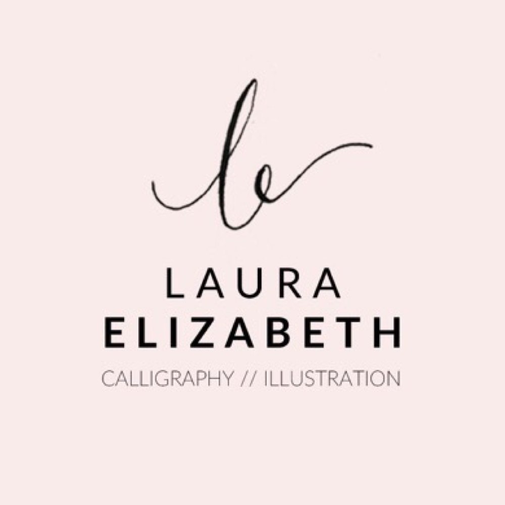 LauraElizabethUK - Etsy UK