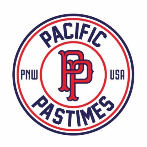 PacificPastimes - Etsy