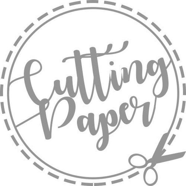 EDITABLE Food Name Labels Place Cards Buffet Card Template Digital ...