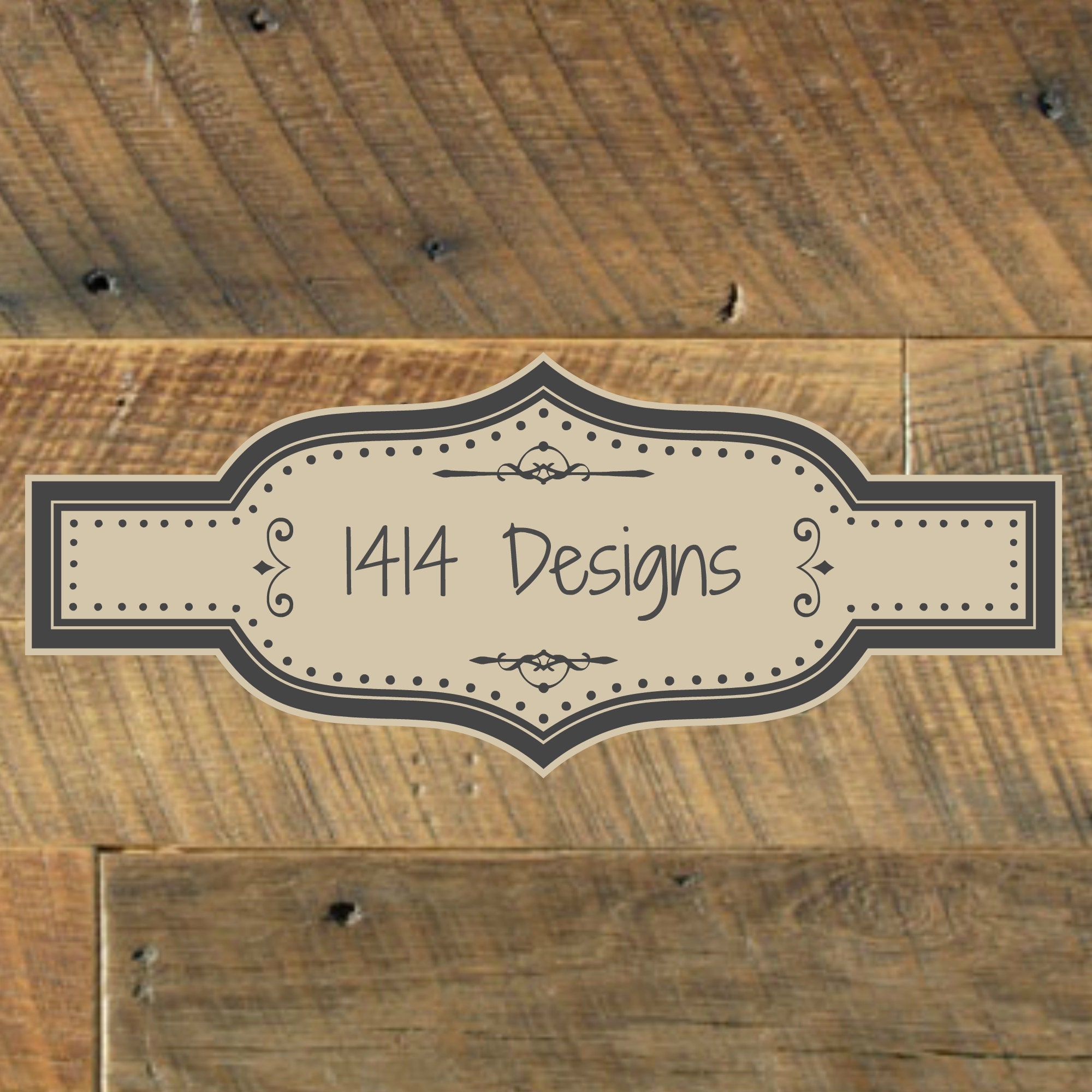 1414Designs - Etsy