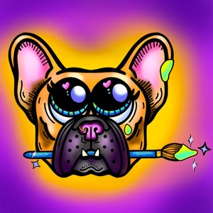 Lil Peep Cat Sticker, Pink Cat Sticker, Lil Peep Inspired Sticker ...