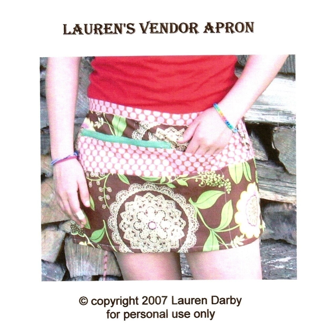 LaurensPDFpatterns - Etsy