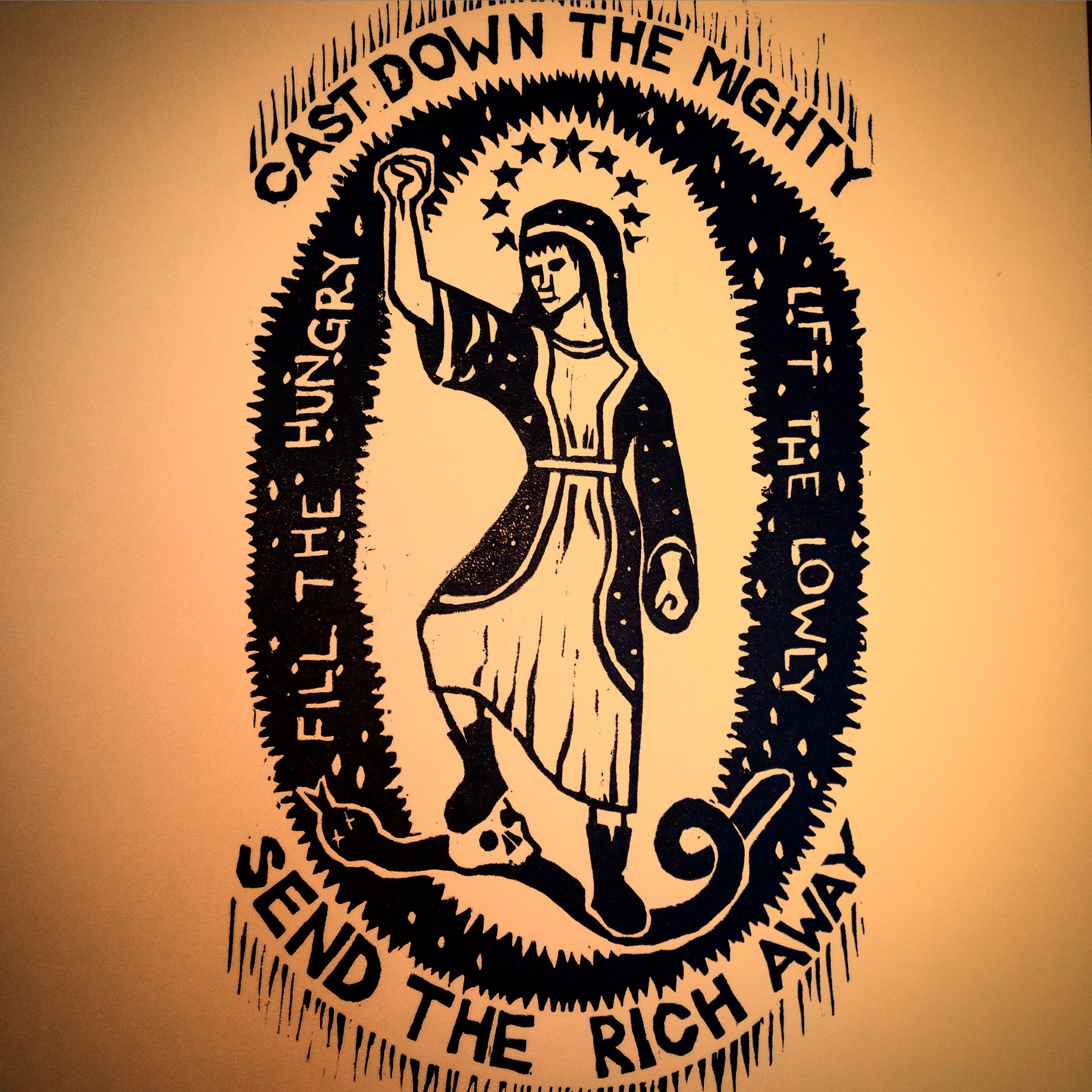 BenWildflower - Etsy