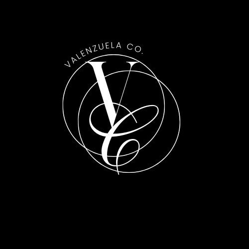 ValenzuelaCorp - Etsy