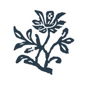 IndiaRoseBird - Etsy UK