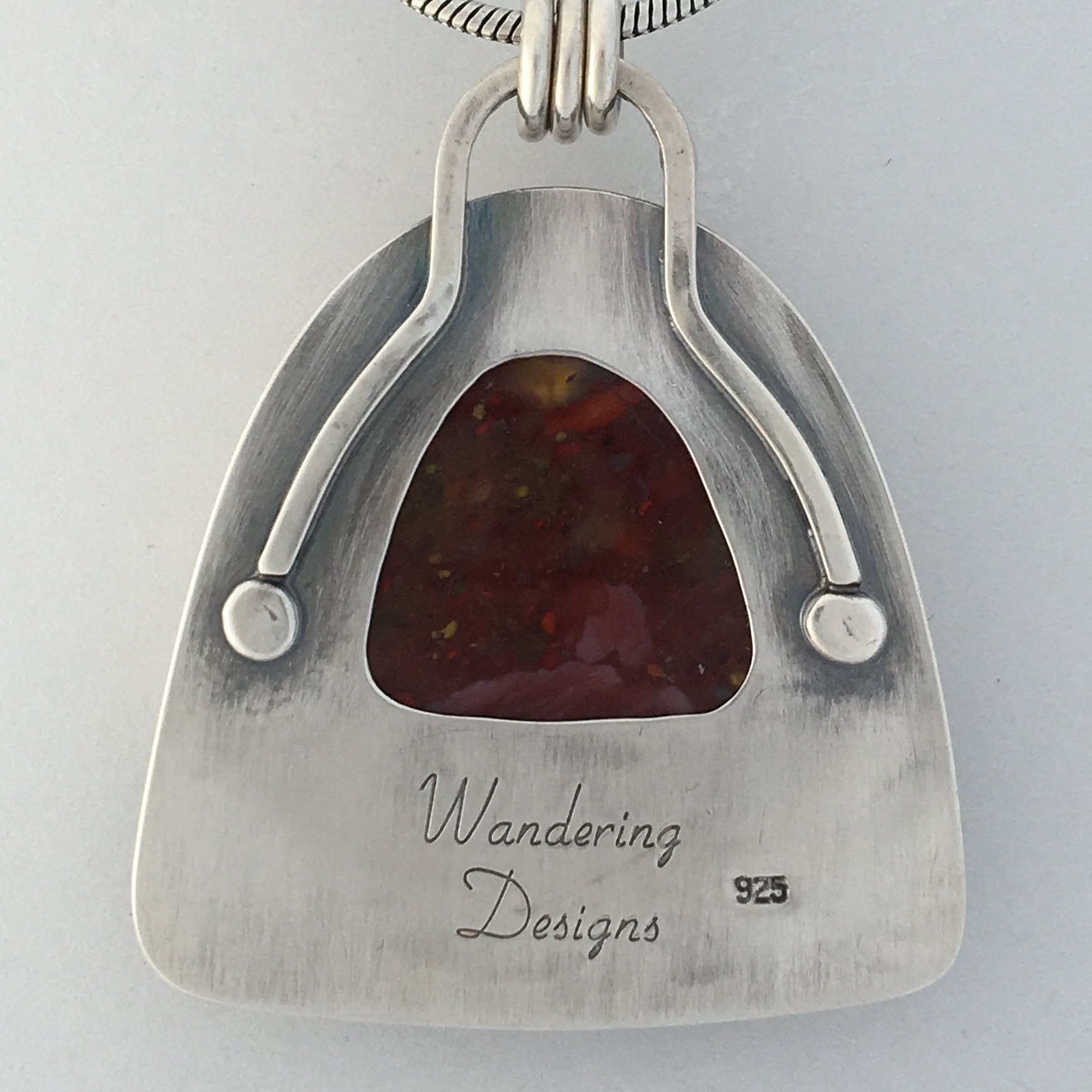 WanderingDesigns - Etsy