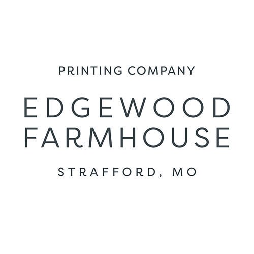 edgewoodfarmhouse - Etsy