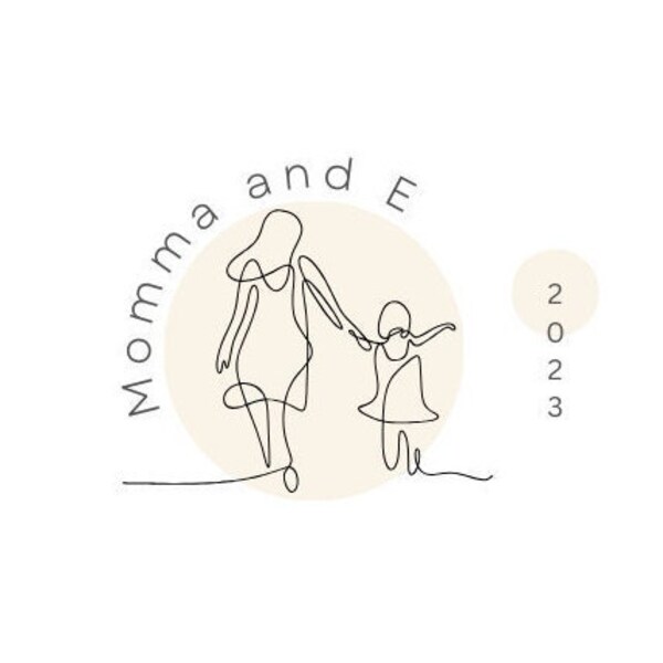 Bluey Activity Book. Printable Preschool & Toddler Learning Binder ...