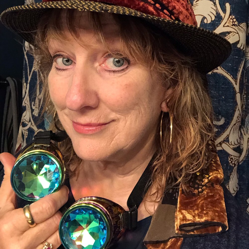 ColorCatStudios101 - Etsy