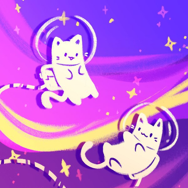 IB Keychains Indie Horror RPG Keychains - Etsy