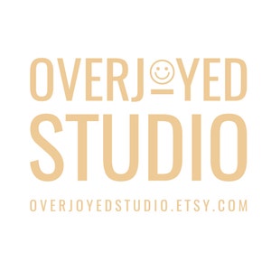 Rainbow Educational Chart Kids Room Decor Preschool Printable Playroom ...