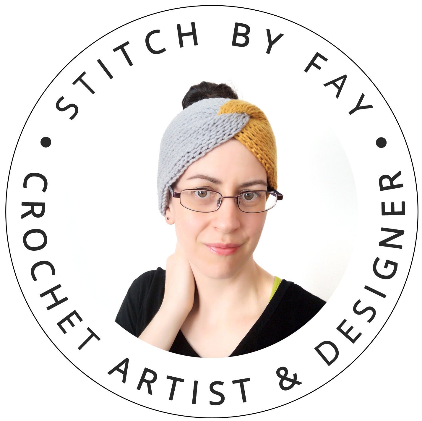 StitchbyFay (by Fay Lyth) - Etsy New Zealand
