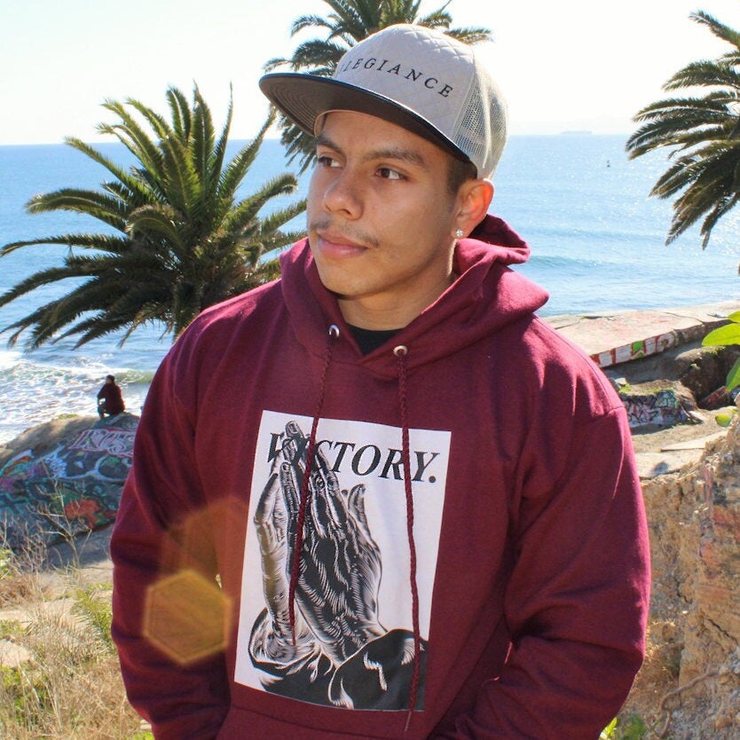 PrintingPressUS - Etsy