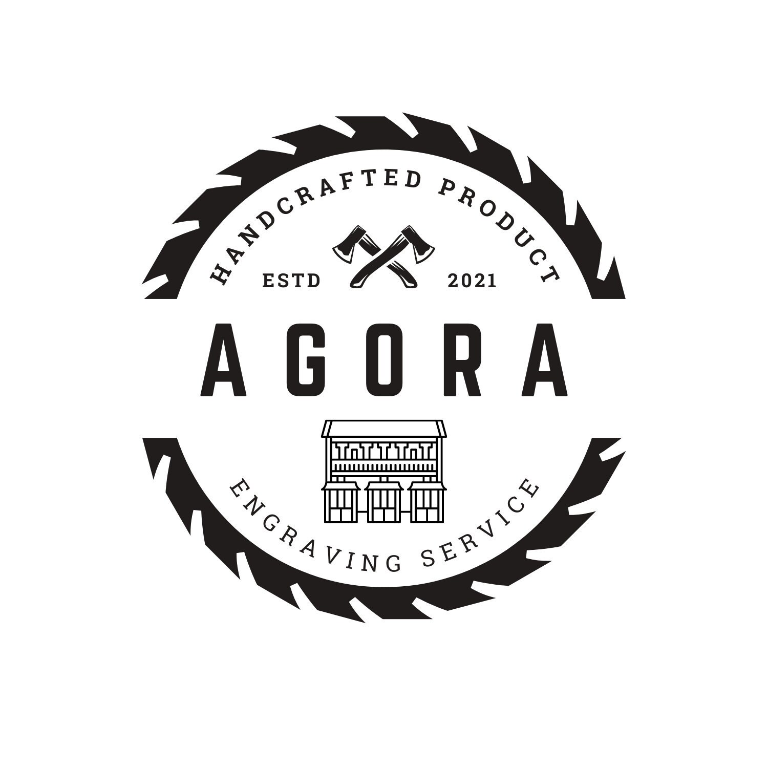 AgoraLeatherUSA - Etsy