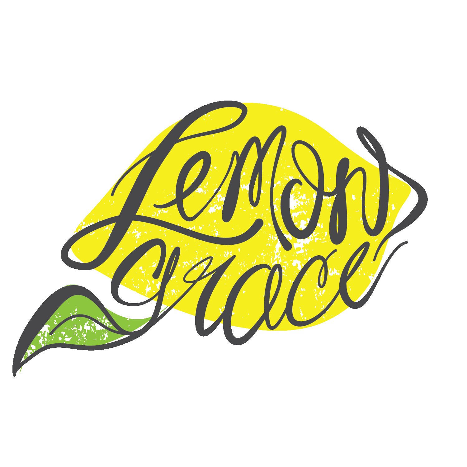 Lemonsgrace - Etsy