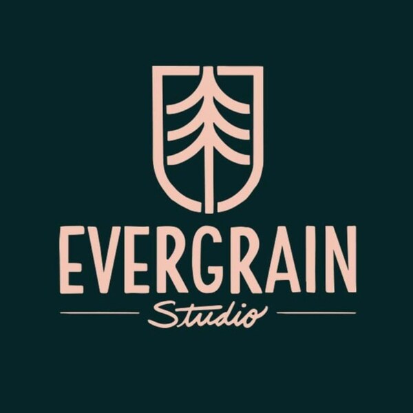 Tractor Wood Interchangeable Piece Wood Interchangeable Porch Leaner ...