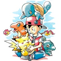 Buy The Undefeatable Red Gx Pokemon Card Online in India - Etsy