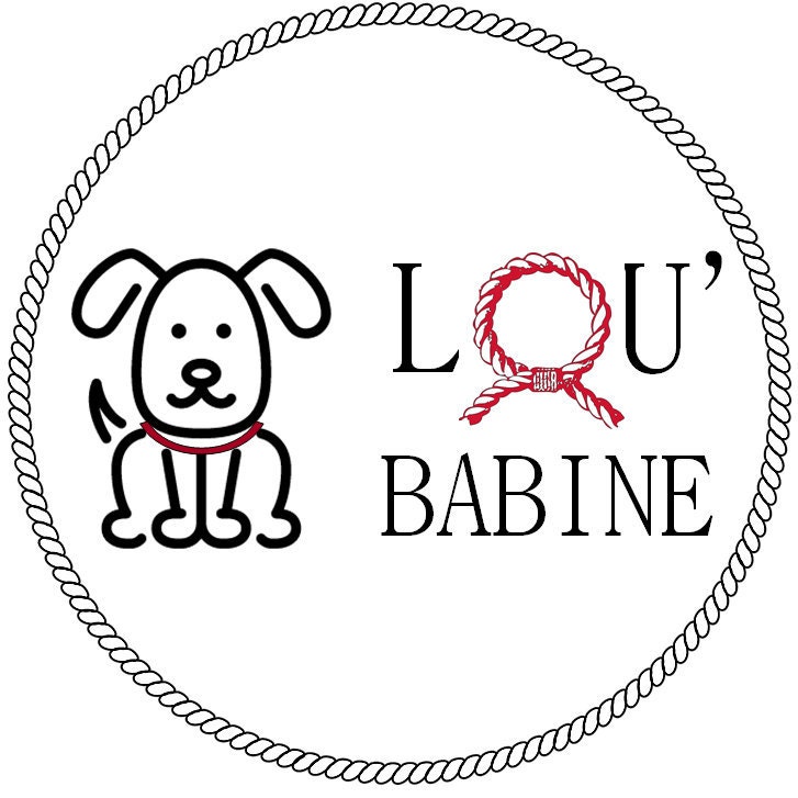 LOUBabine - Etsy France