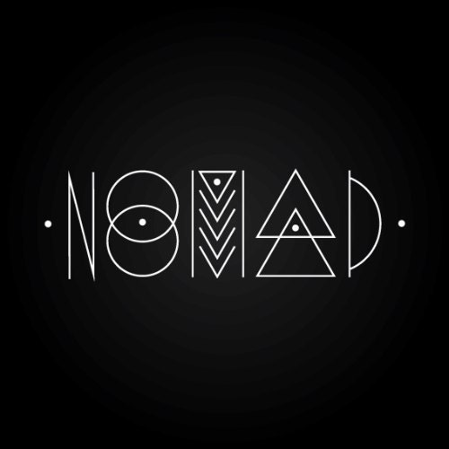 Noomaad - Etsy