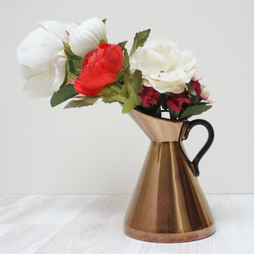 Dolls & Action Figures Celluloid gnome pixie elf mole rat mouse Animal ...