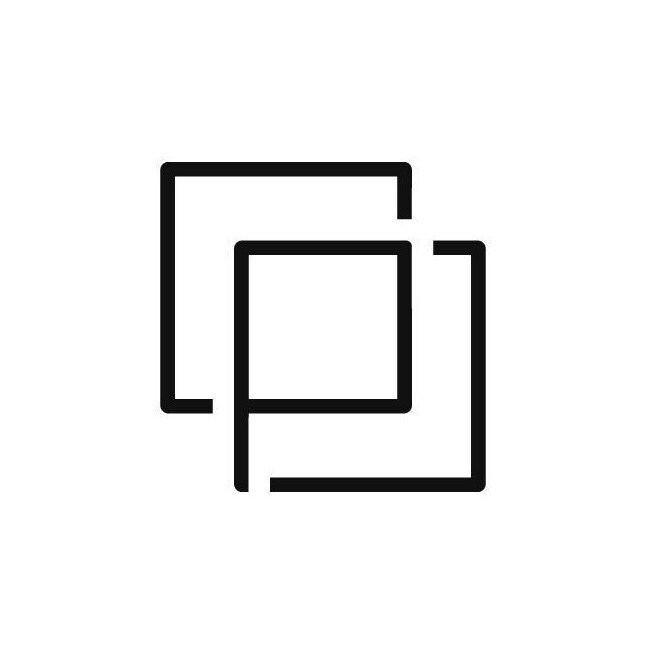 Paper Planner Hopper Bundle Minimalist Design B6 Personal Pocket HP ...