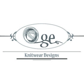 OgeDesigns - Etsy