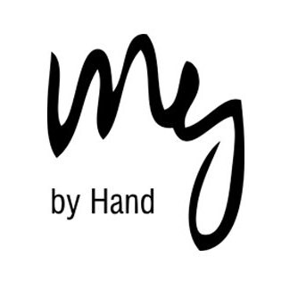 Megbyhand - Etsy