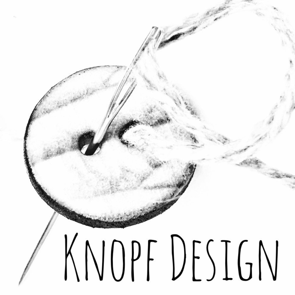 Knopfdesign - Etsy